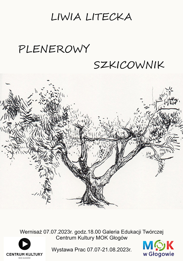 Miejski Ośrodek Kultury w Głogowie