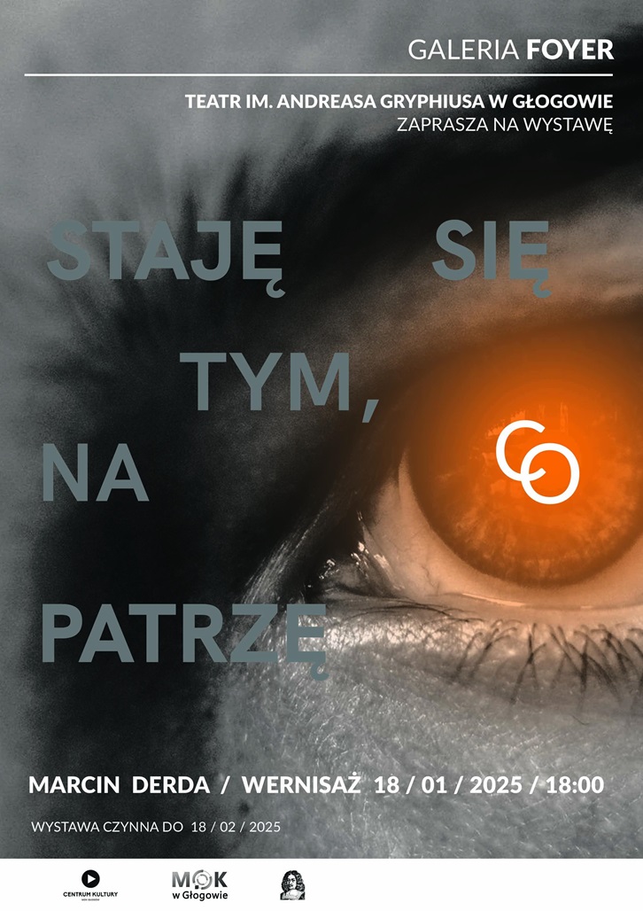 TEATR IM. A. GRYPHIUSA